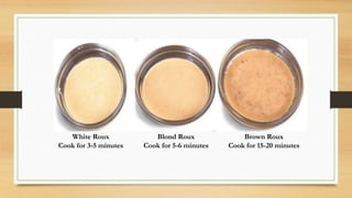 Structure of sauce.pptx