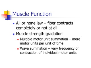 structure of skeletal muscle.ppt.pptx