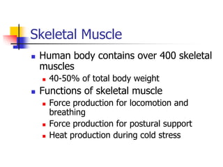 structure of skeletal muscle.ppt.pptx