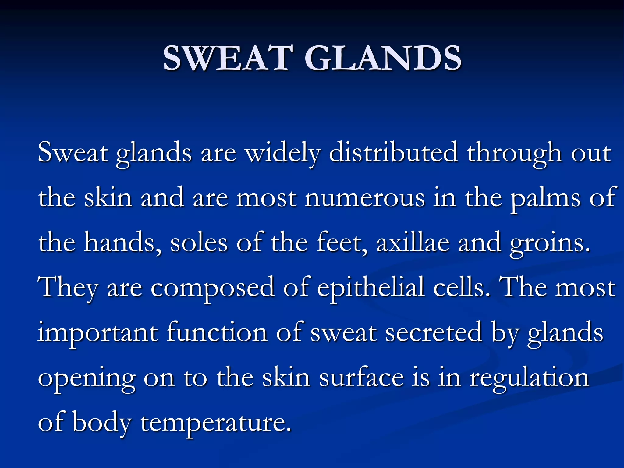 Structure of skin.ppt
