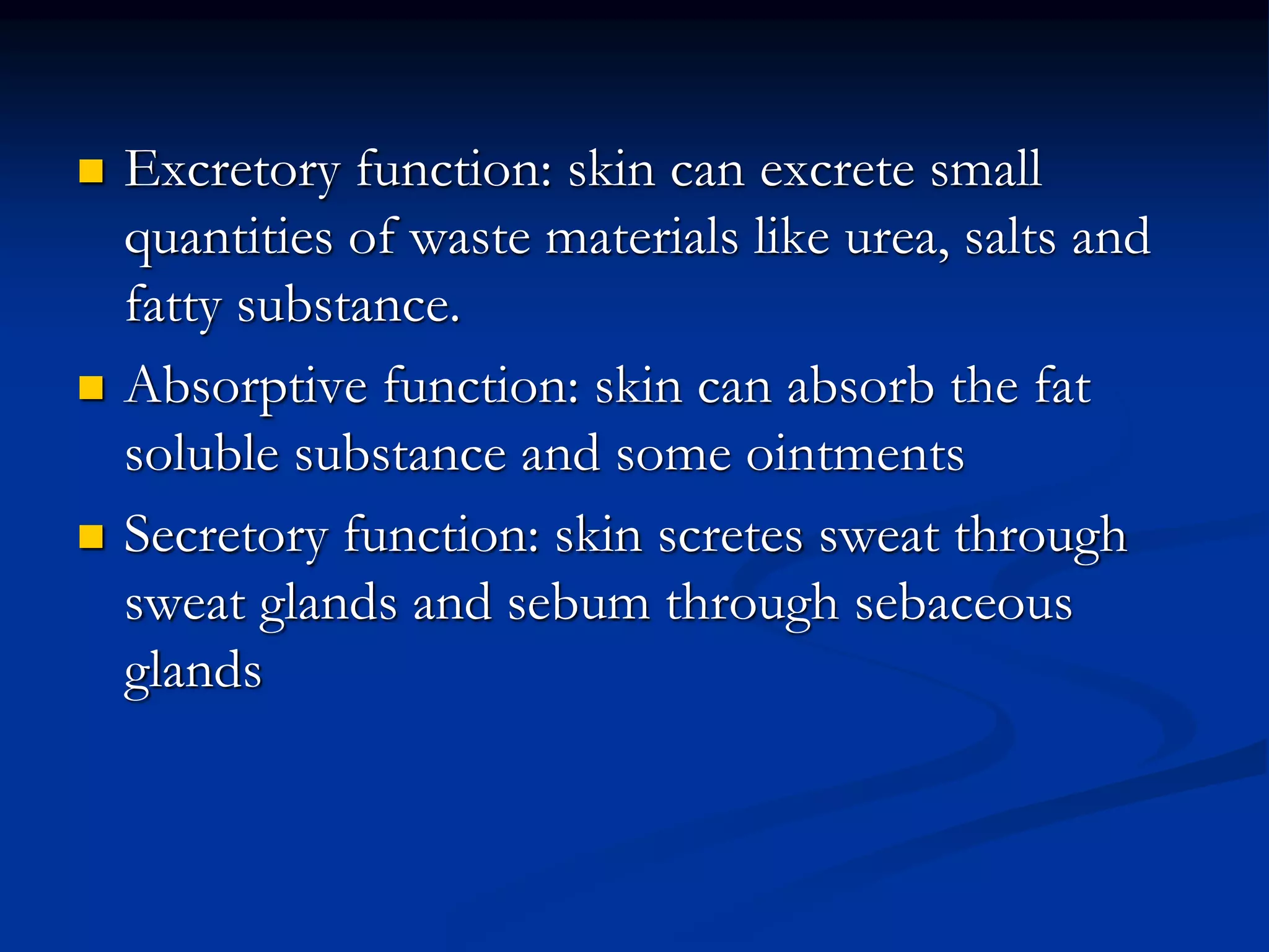Structure of skin.ppt