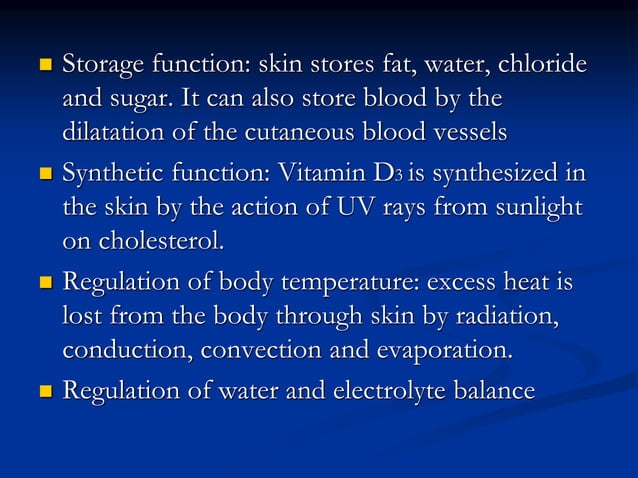 Structure of skin.ppt