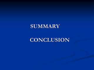 Structure of skin.ppt