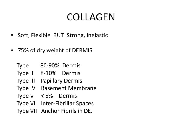 Structure of Skin by Aseem | PPTX