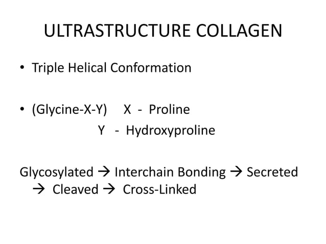 Structure of Skin by Aseem | PPTX