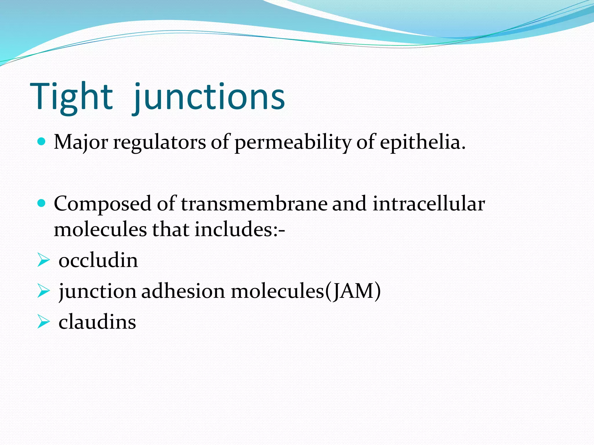 Structure of skin | PPTX