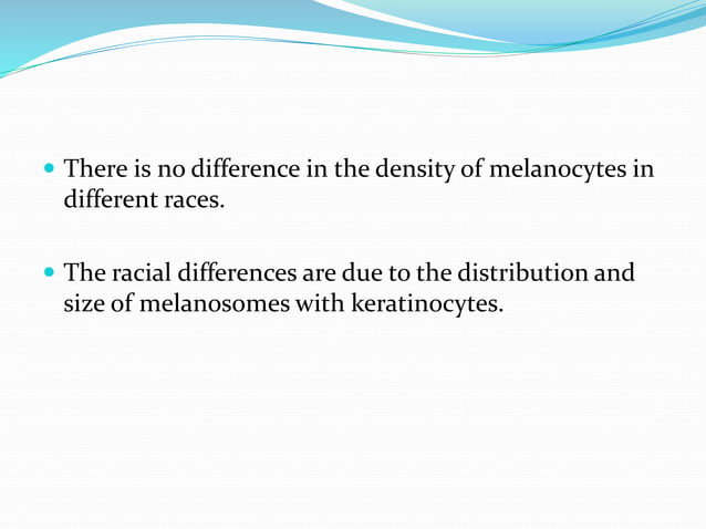 Structure of skin | PPTX | Skin and Dermatology | Diseases and Conditions