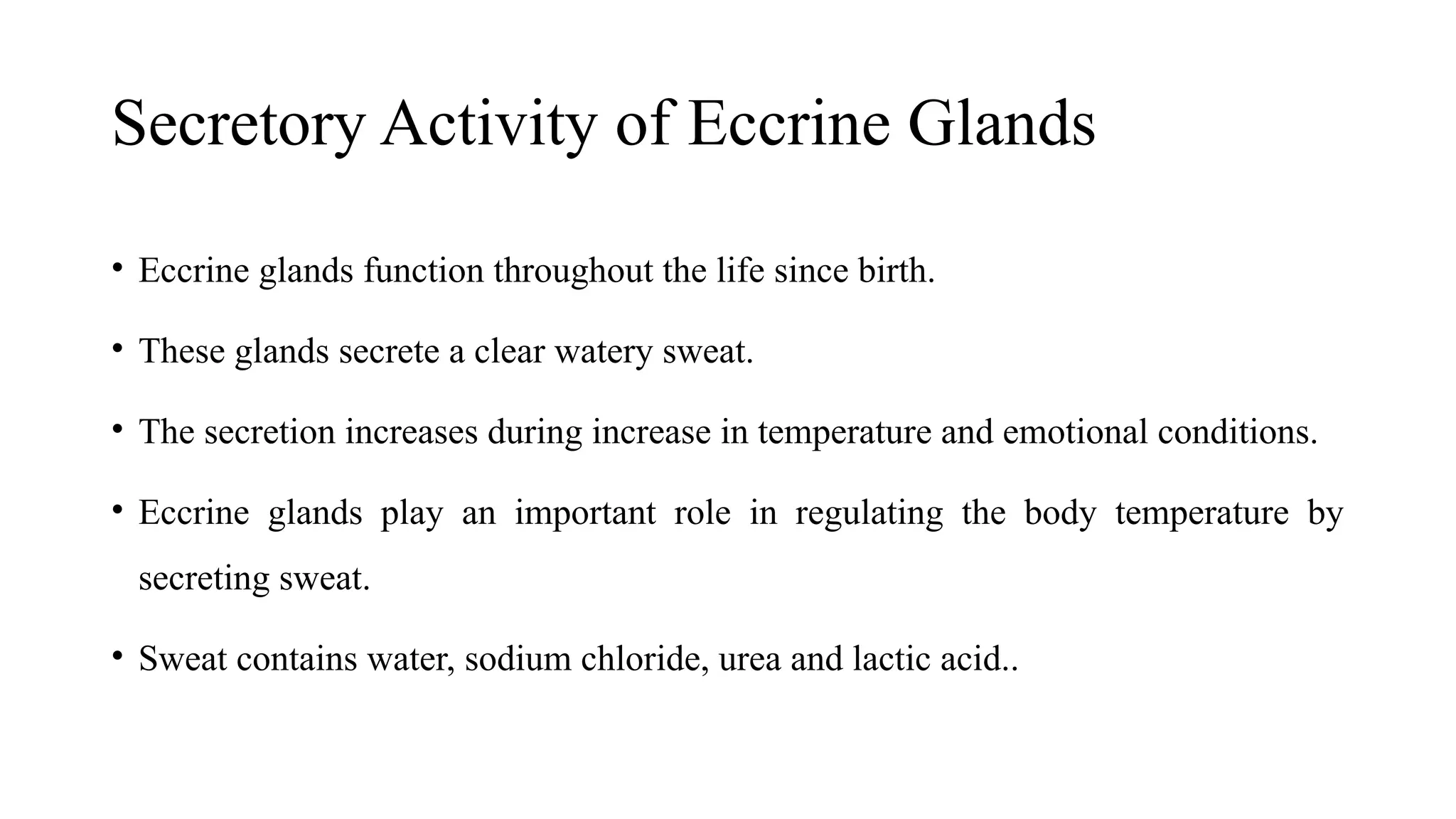 Structure of skin_Nursing_Applied anatomy and physiology | PPTX