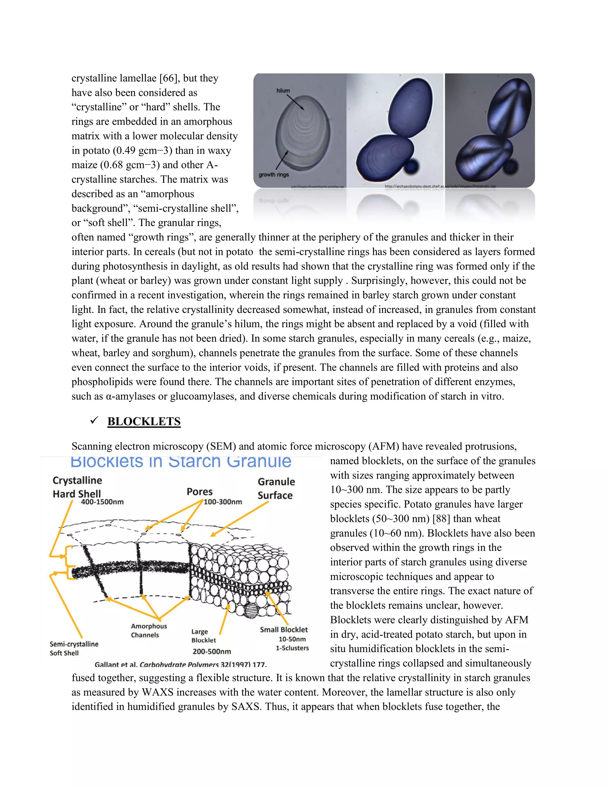 Structure of starch granules from different sources.pdf