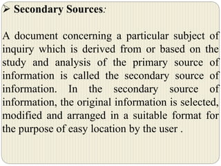 Structure of subject lit ppt | PPTX | Secondary Education | Education