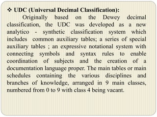 Structure of subject lit ppt | PPTX | Secondary Education | Education