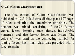 Structure of subject lit ppt | PPTX | Secondary Education | Education