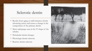 Structure of teeth.pptx aa.pptx