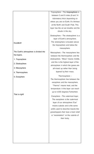 Structure of the atmosphere - Detailed LP.docx