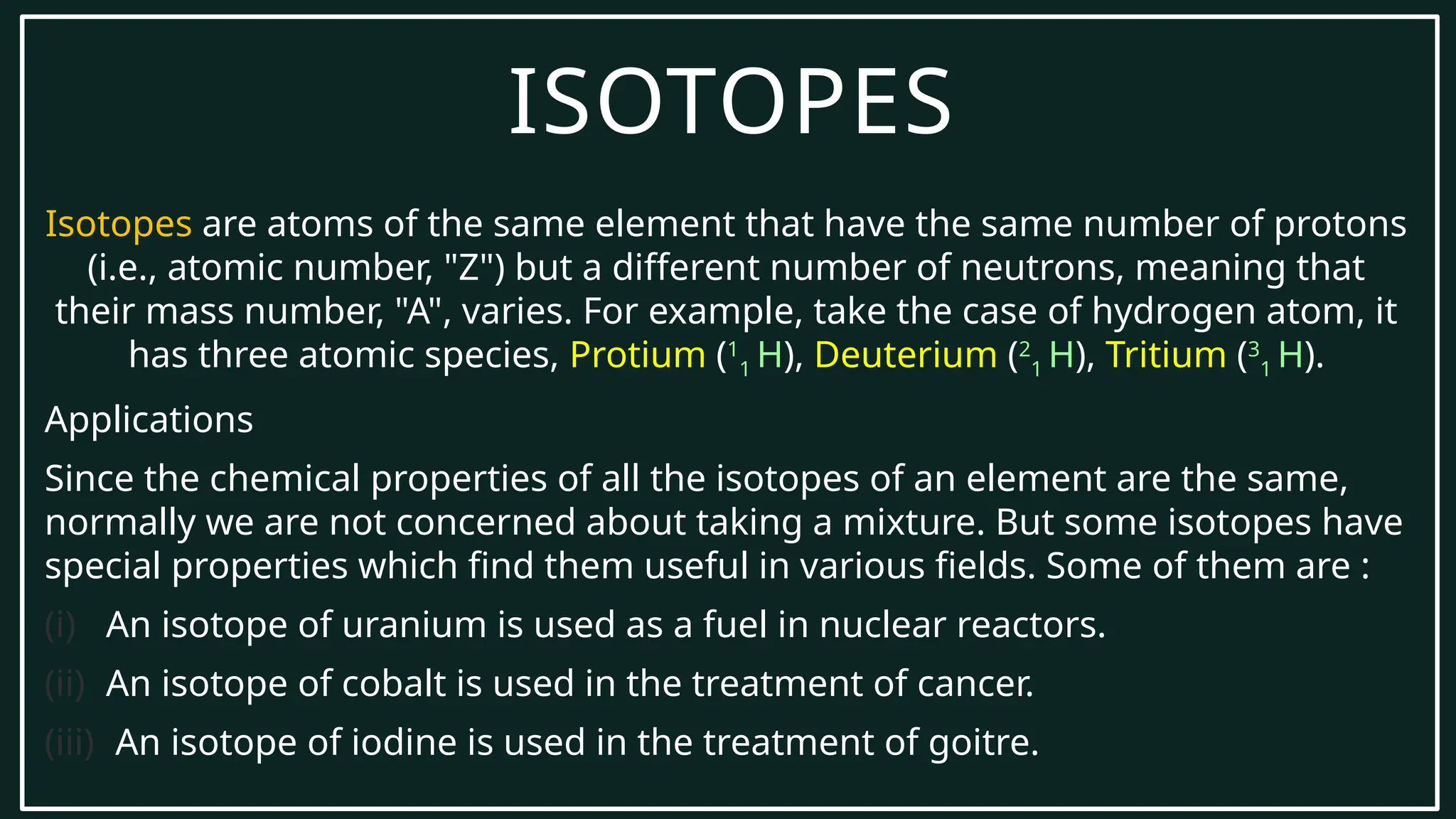 structureoftheaaaaatom-220305143246.pptx