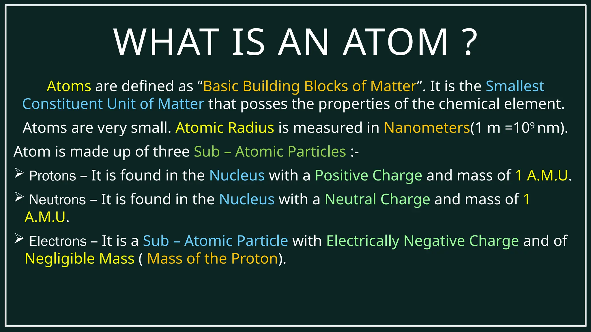 structureoftheaaaaatom-220305143246.pptx