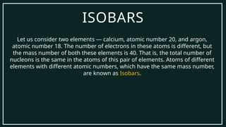 structureoftheaaaaatom-220305143246.pptx