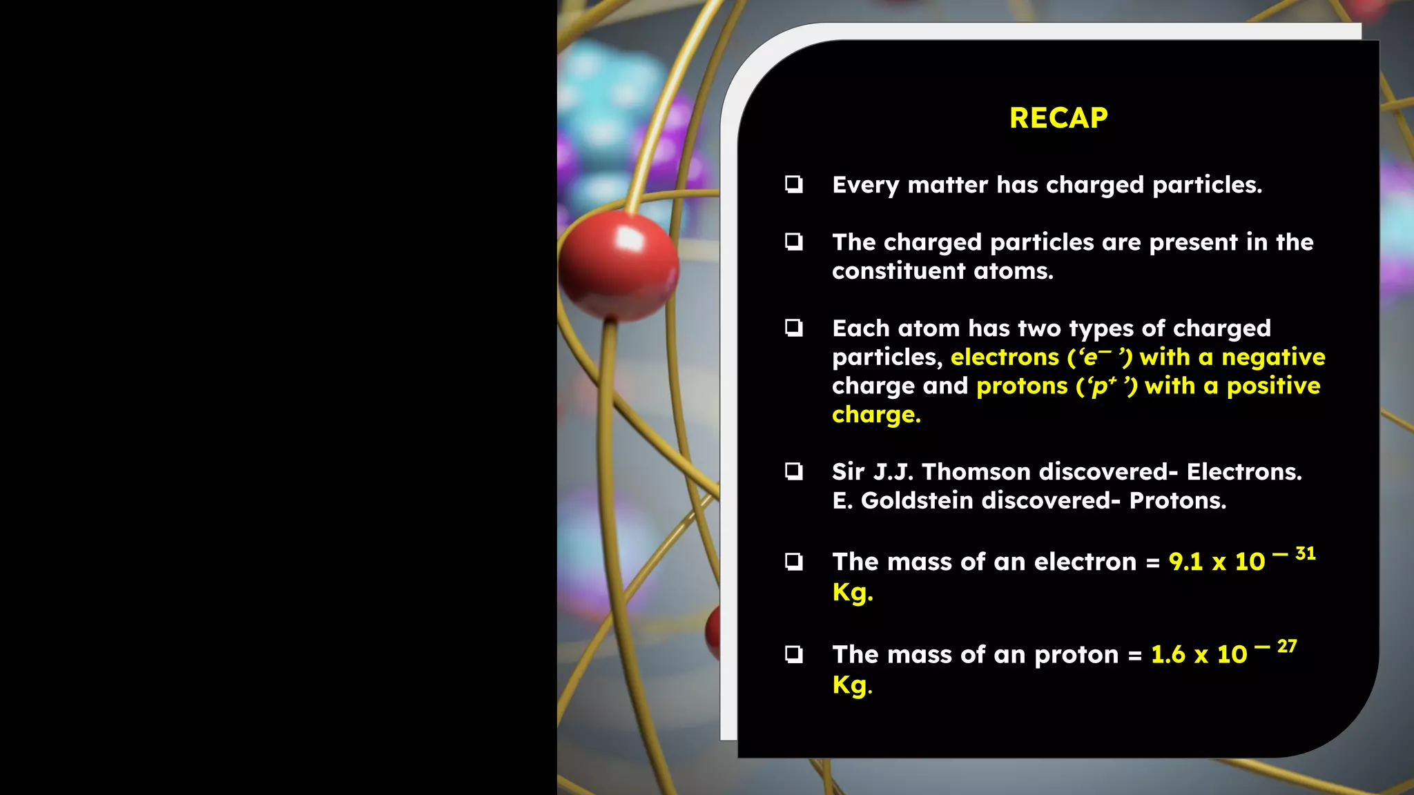 Structure of the Atom.pptx.pdf