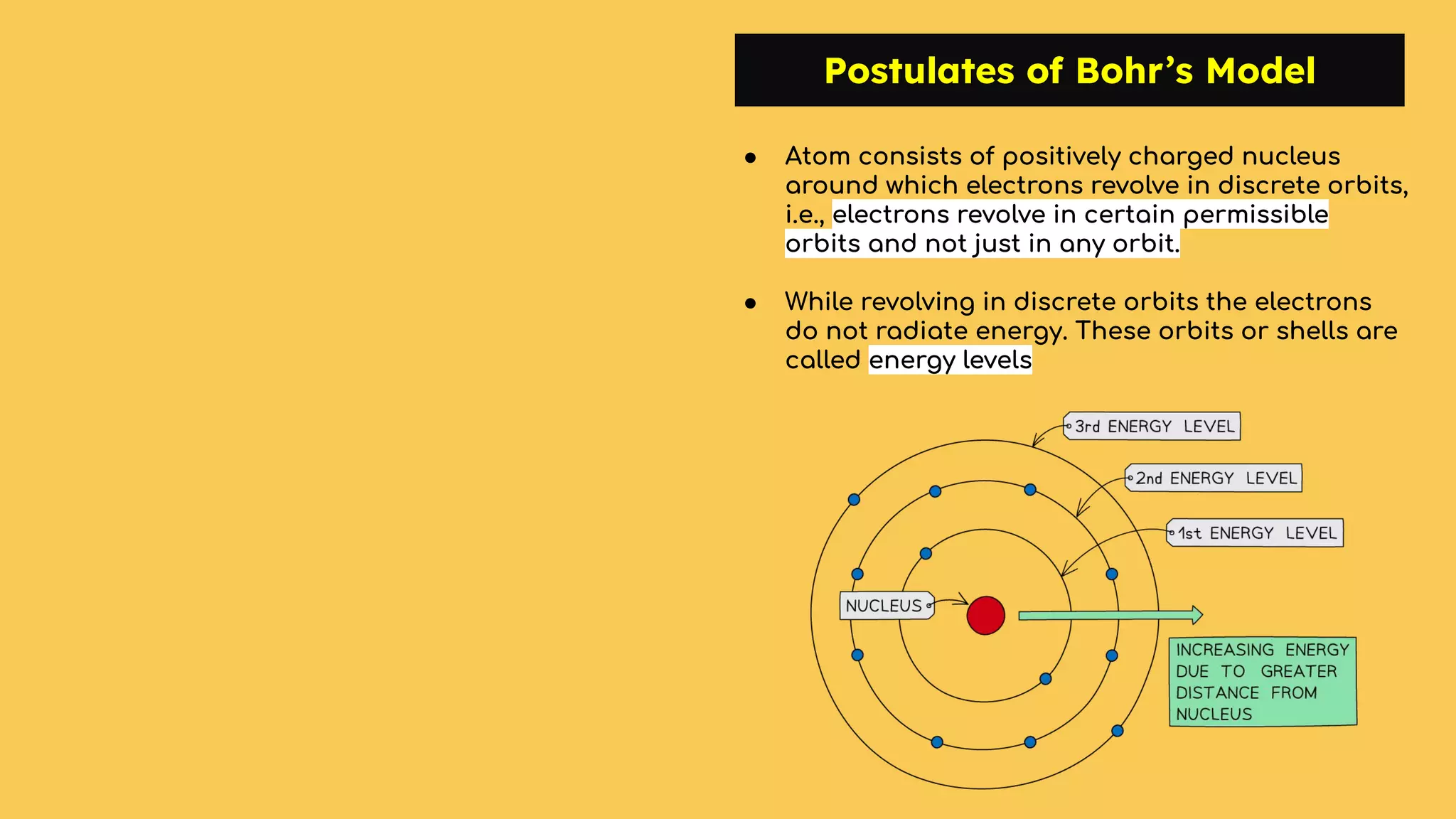 Structure of the Atom.pptx.pdf