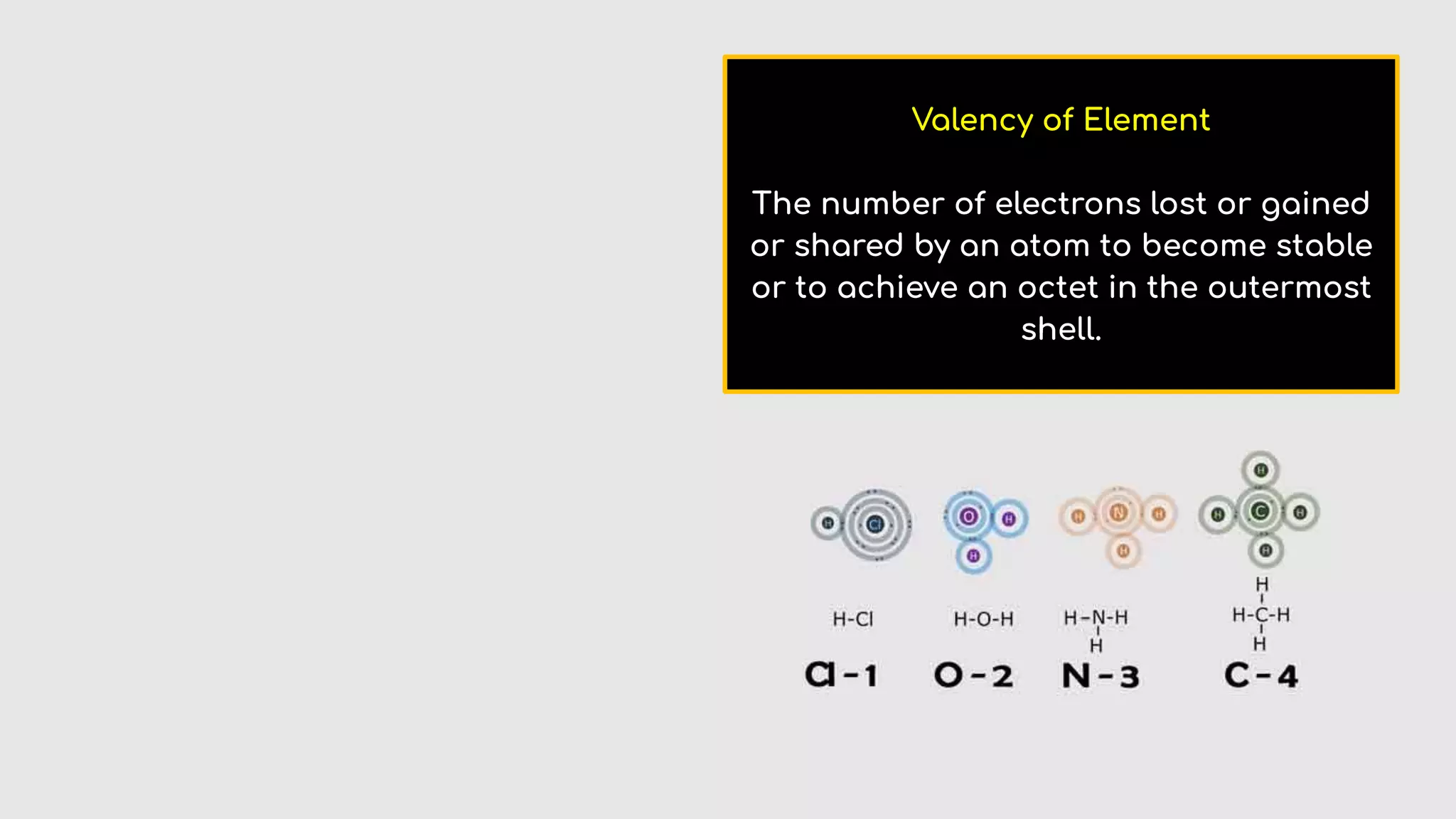 Structure of the Atom.pptx.pdf