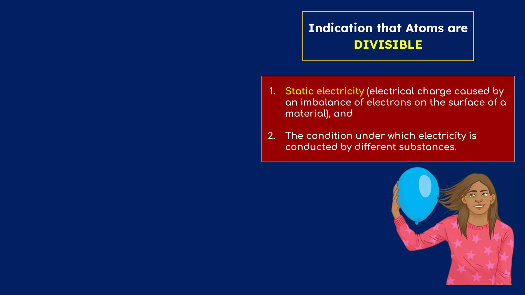 Structure of the Atom.pptx.pdf