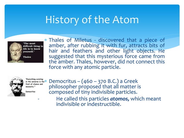 STRUCTURE OF THE ATOM.pptx