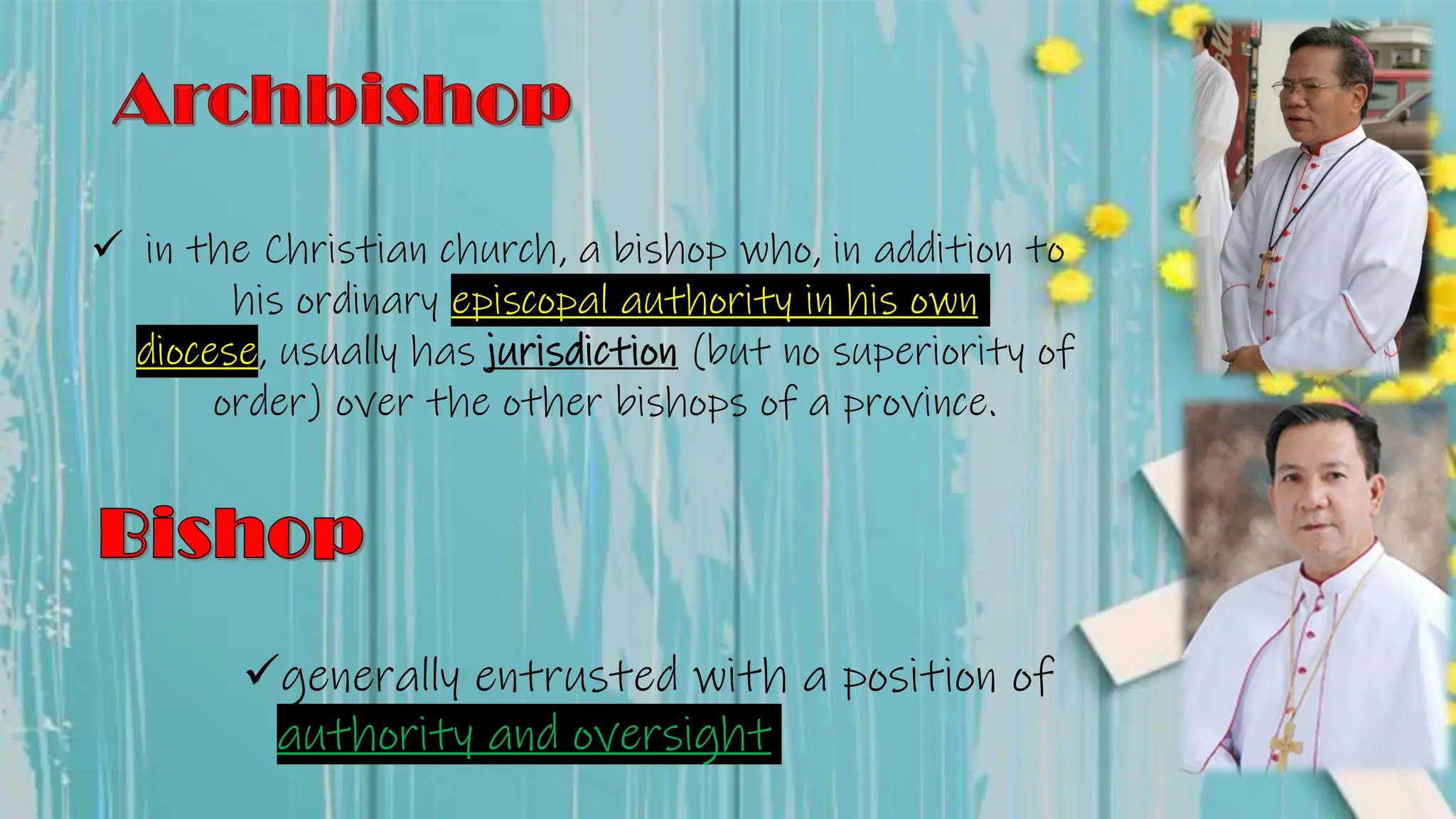 structure of the Church.pdf
