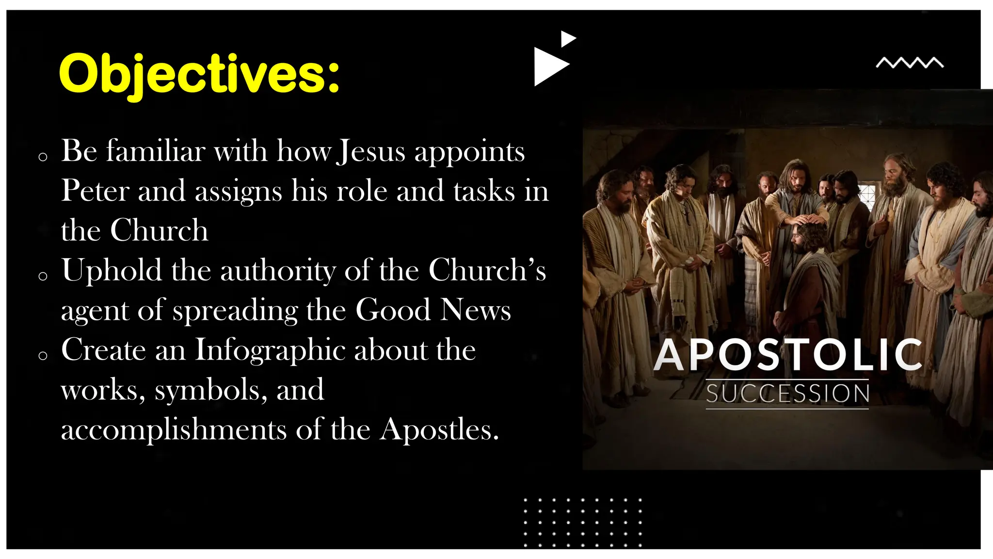 structure of the Church.pdf
