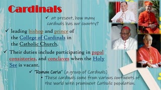 structure of the Church.pdf