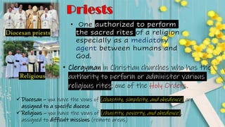 structure of the Church.pdf