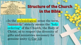 structure of the Church.pdf