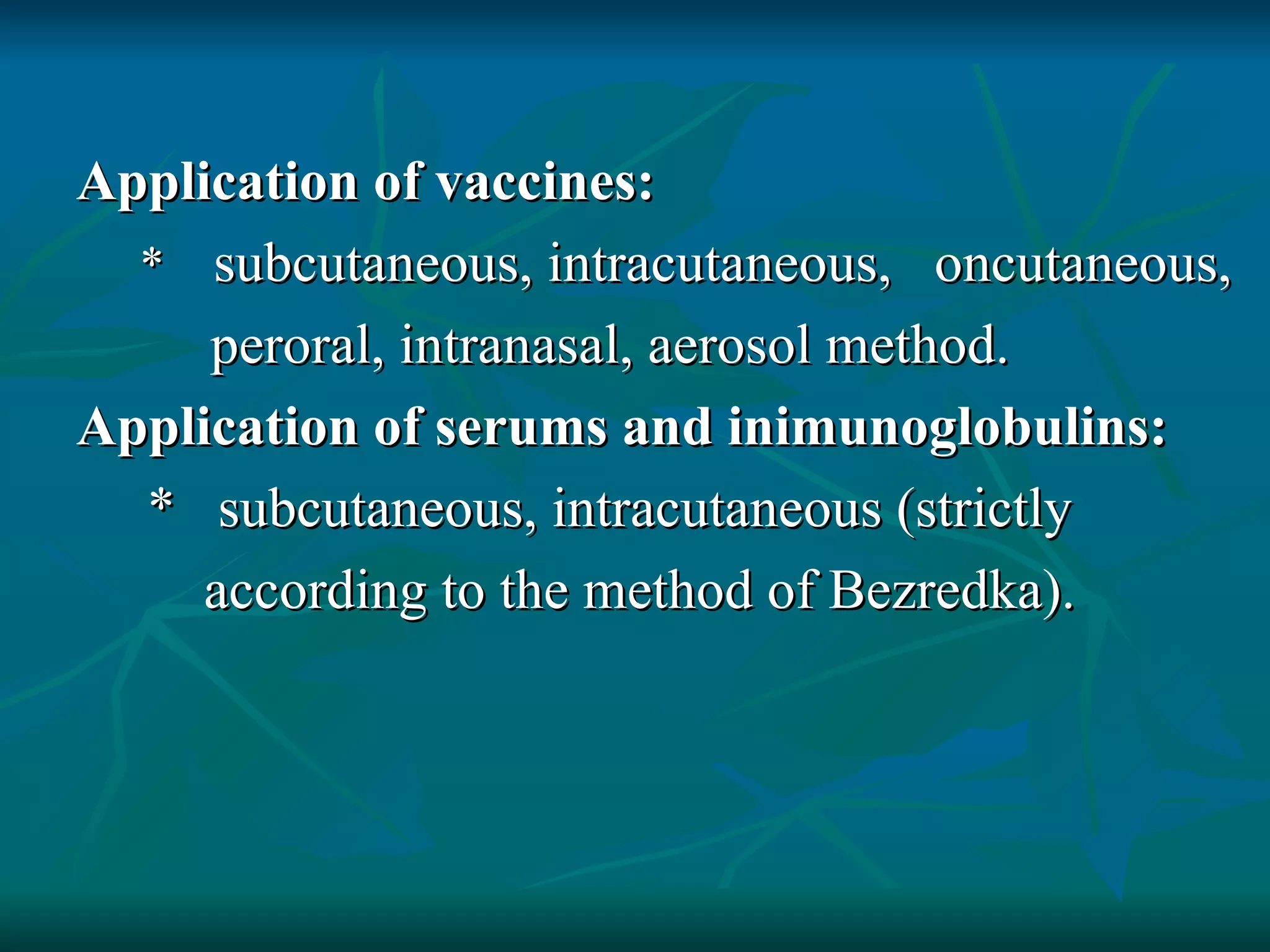 Structure of the epidemiological process | PPT