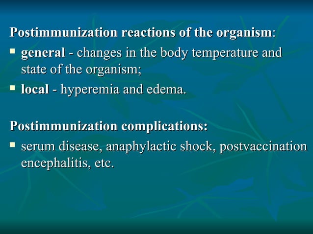 Structure of the epidemiological process | PPT