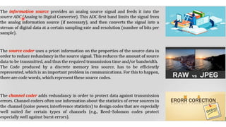 STRUCTURE OF WIRELESS COMMUNICATION LINK.pptx