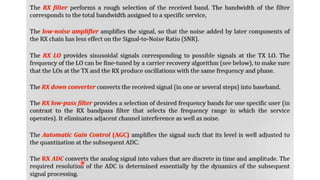 STRUCTURE OF WIRELESS COMMUNICATION LINK.pptx