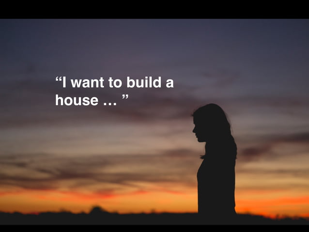 Structure on a freeform world | PPT