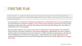 Structural plan for bangalore | PDF