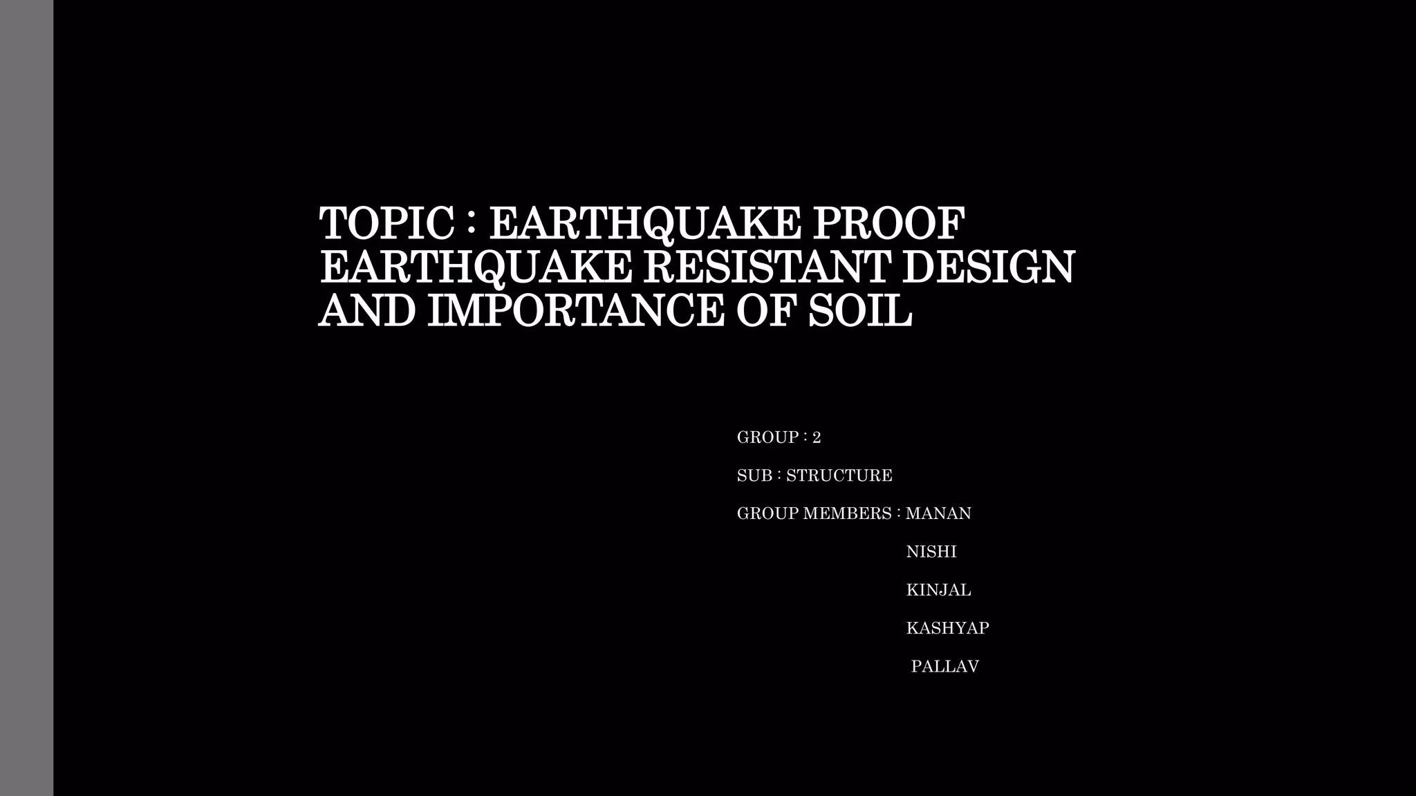 STRUCTURE PPT (1).pptx