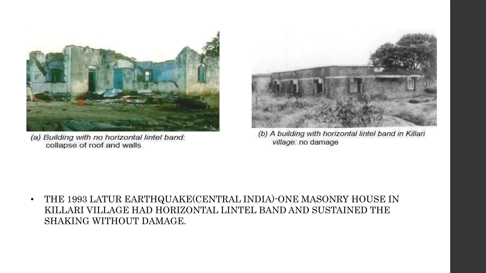 STRUCTURE PPT (1).pptx