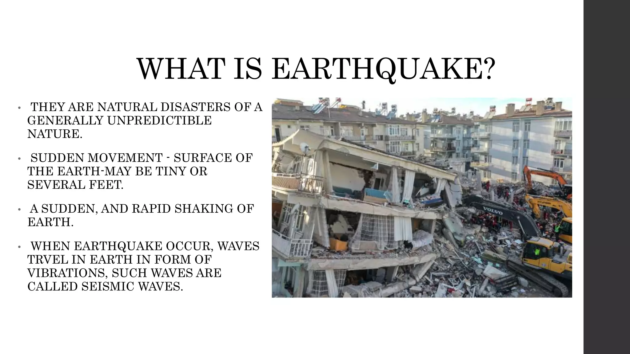 STRUCTURE PPT (1).pptx