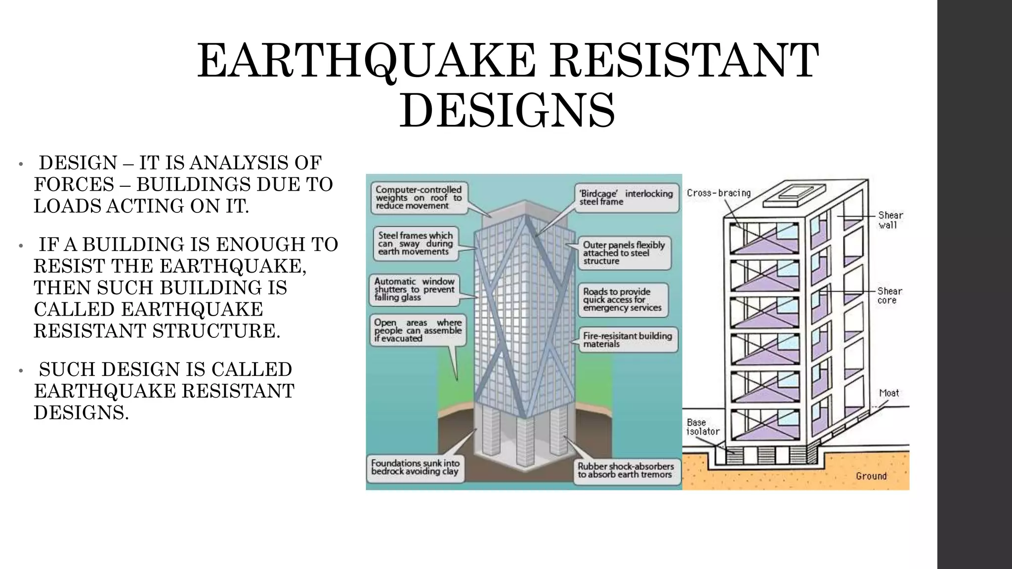 STRUCTURE PPT (1).pptx