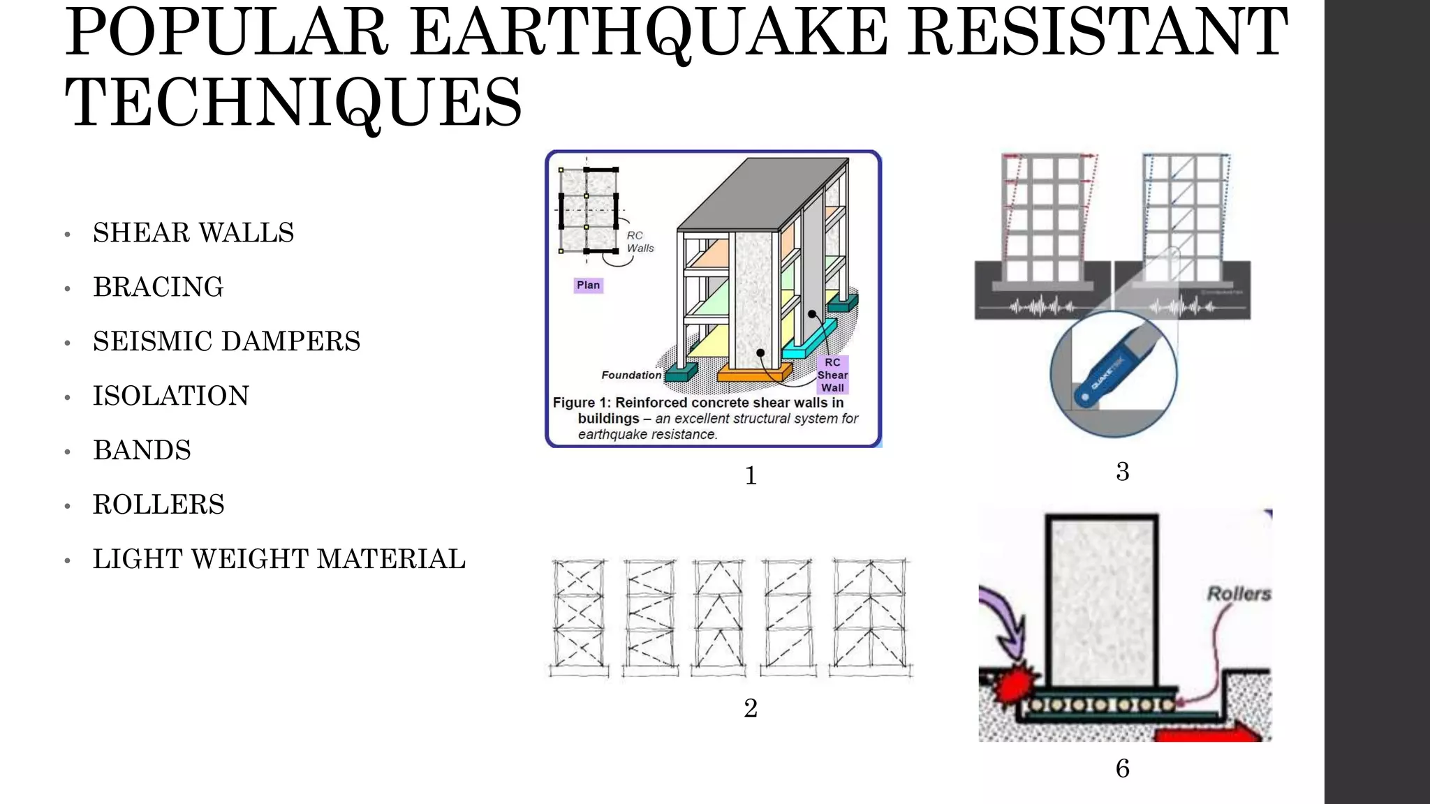 STRUCTURE PPT (1).pptx