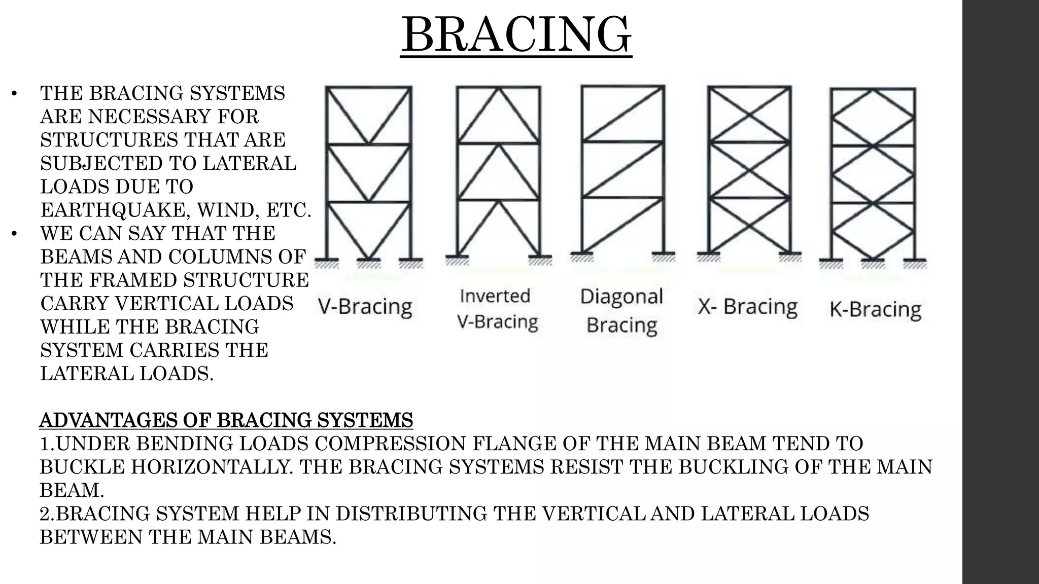 STRUCTURE PPT (1).pptx