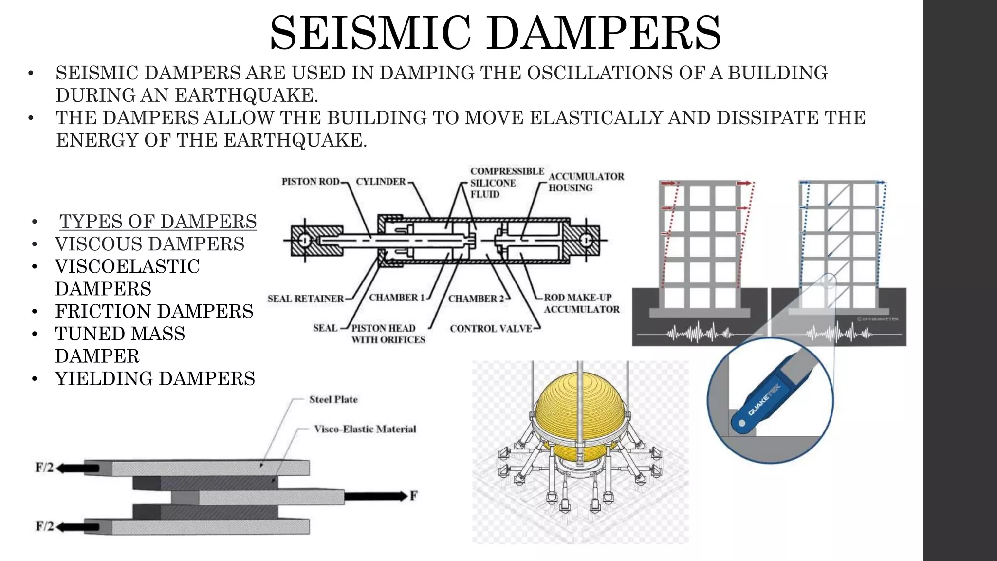 STRUCTURE PPT (1).pptx