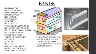 STRUCTURE PPT (1).pptx