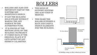 STRUCTURE PPT (1).pptx