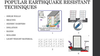 STRUCTURE PPT (1).pptx
