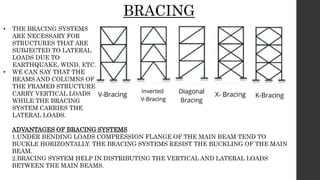 STRUCTURE PPT (1).pptx