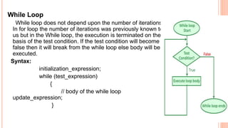 Question Pattern in Structure Programming | PPTX | Programming Languages | Computing