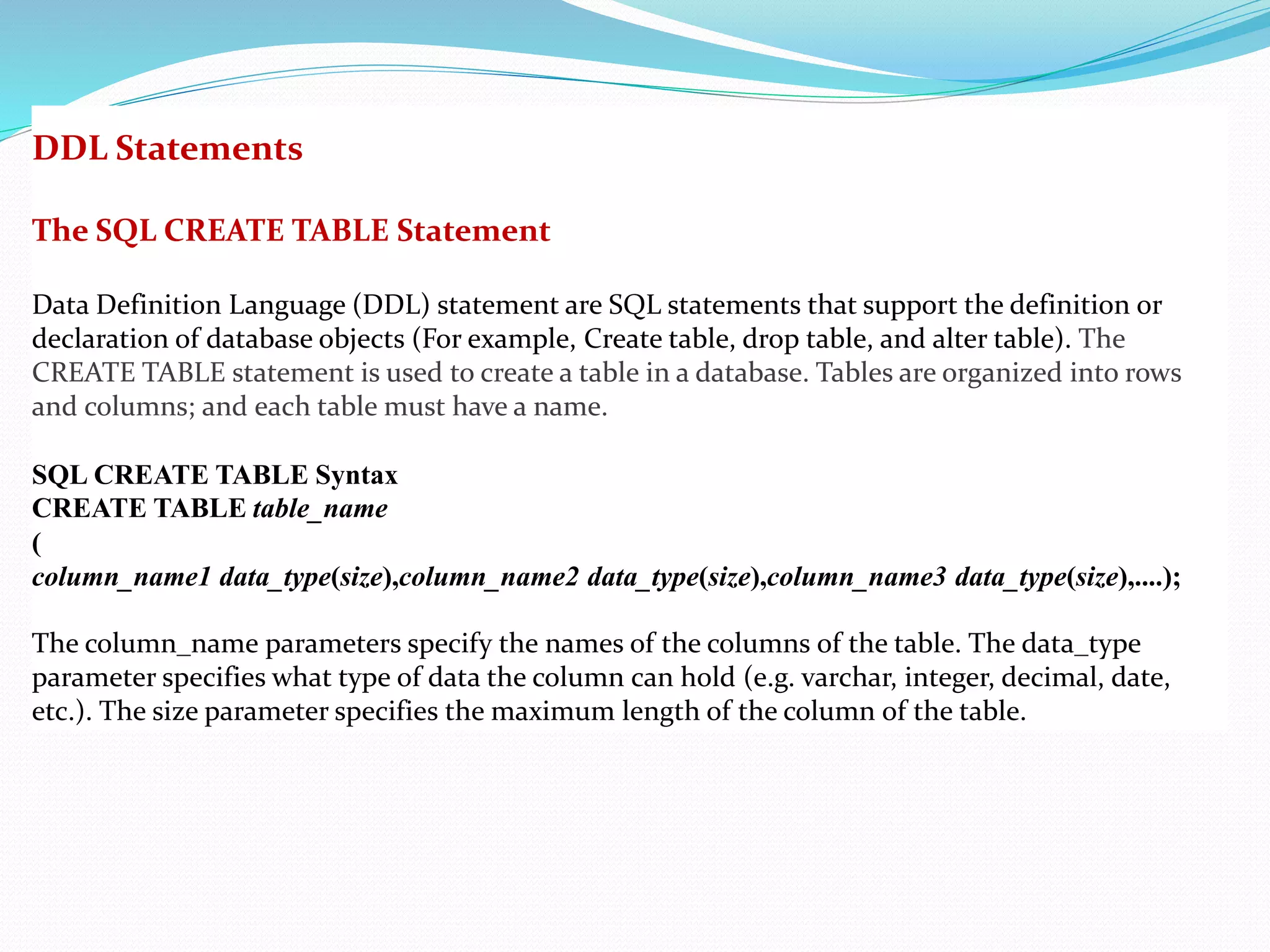 Structure Query Language (SQL).pptx